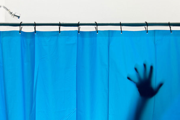 Top 10 Strangest Phobias You Could Have - Factspedia