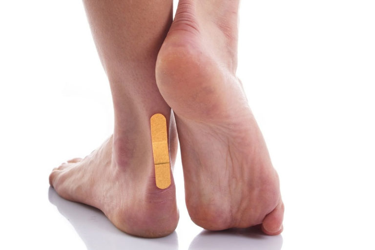 10 Shoe Life Hacks to Keep Your Feet Safe and Healthy - Factspedia