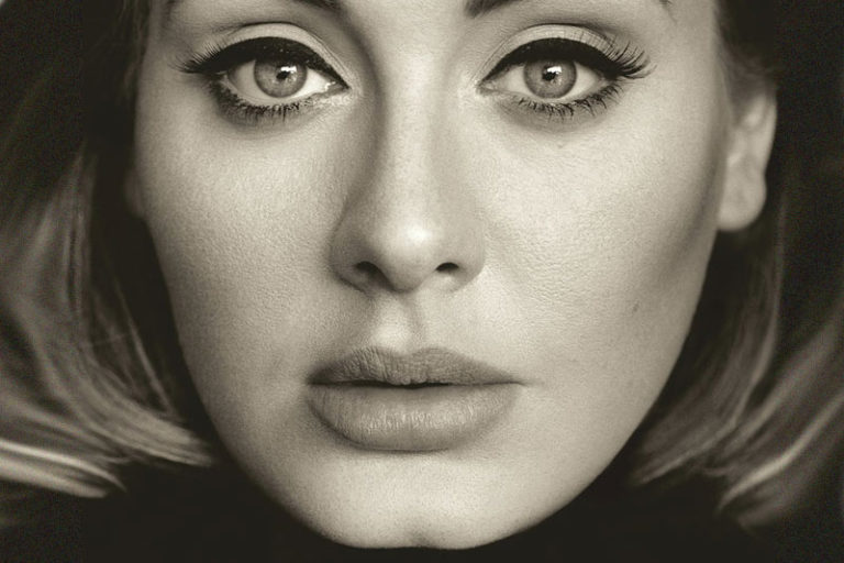 10 Amazing Human Features That Are Genetic Mutations - Factspedia