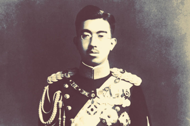 List of Top 10 Most Brutal And Hated Dictators in Modern History ...