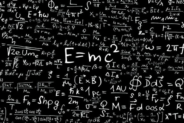 Fun & Interesting Facts About Physics - Factspedia