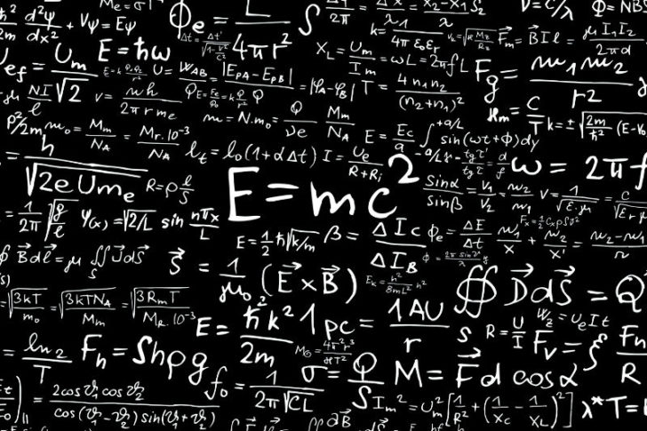 Fun & Interesting Facts About Physics - Factspedia