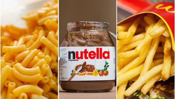 Interesting Facts About Jack The Ripper - Factspedia