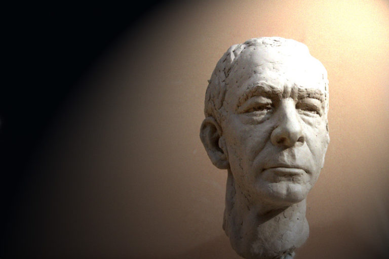 10 Biggest Traitors In World History - Factspedia