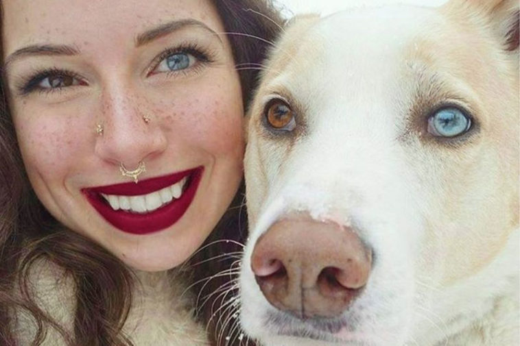 10 Amazing Human Features That Are Genetic Mutations - Factspedia