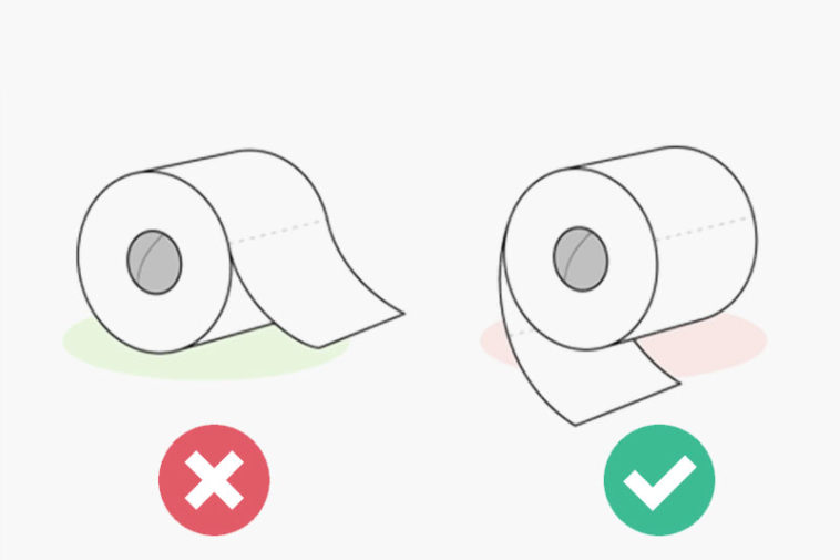 11 Things You've Been Doing Wrong Your Whole Life And Didn't Even Know ...