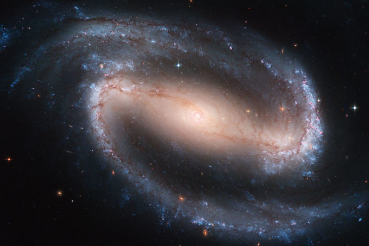 7 Things You Didn't Know About... Time - Factspedia