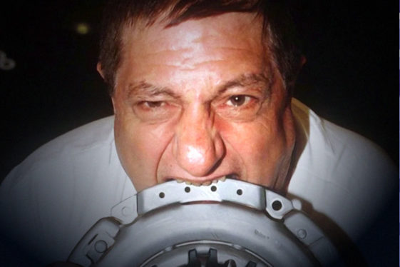 6 People with Incredible Stories You've Never Heard - Factspedia