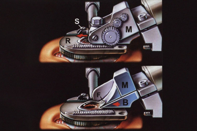 Interesting Facts and History about LASIK eye surgery - Factspedia