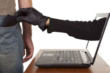 10 Most Popular Scams To Not Fall For - Factspedia