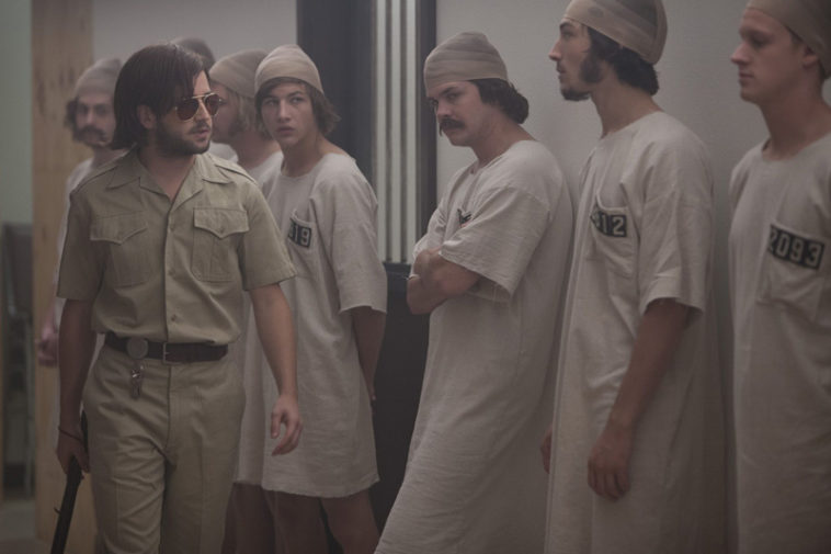 11 Craziest Science Experiments Ever Performed - Factspedia