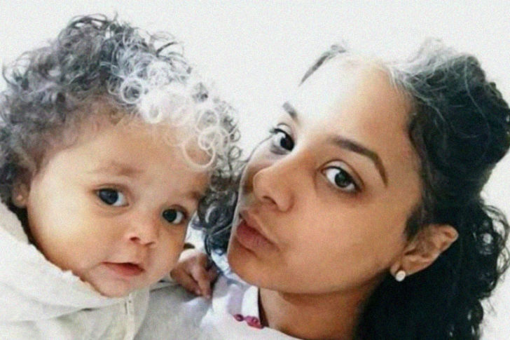 10 Amazing Human Features That Are Genetic Mutations - Factspedia