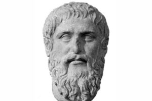 Interesting Facts About Ancient Greece - Factspedia