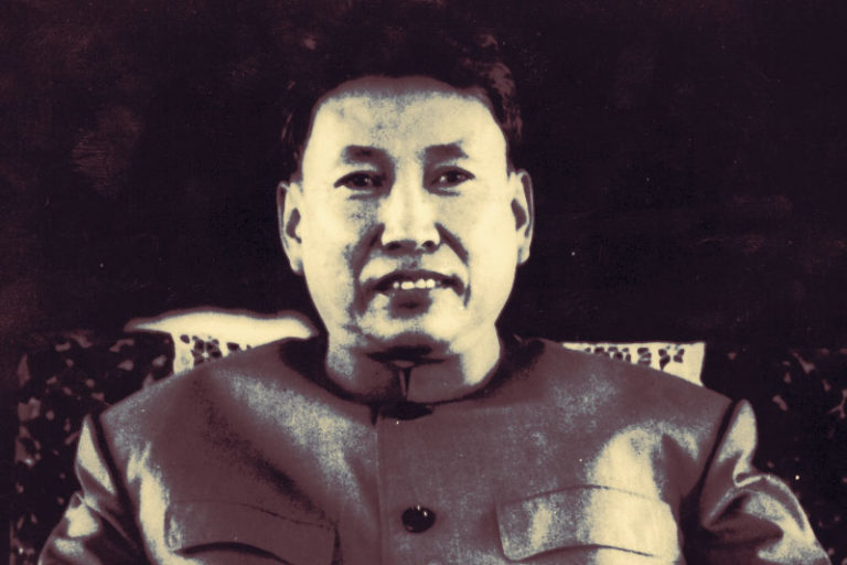 List of Top 10 Most Brutal And Hated Dictators in Modern History ...