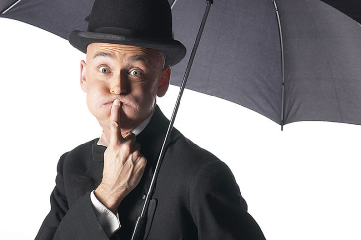 10 Most Popular Superstitions - Factspedia