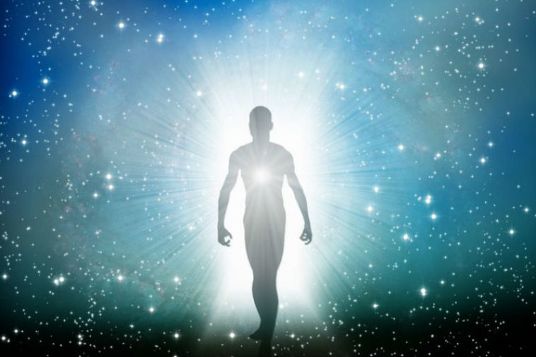 Reincarnation: Are We Living Endless Circles Of Never-Ending Life ...