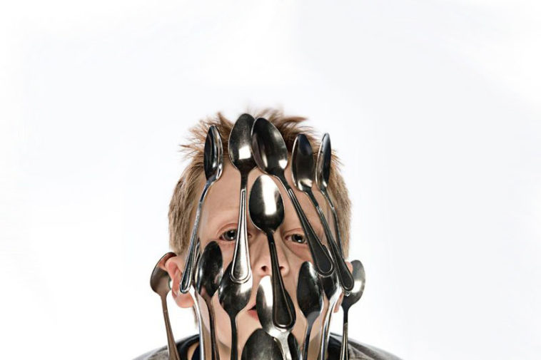 10 Craziest World Records - Factspedia