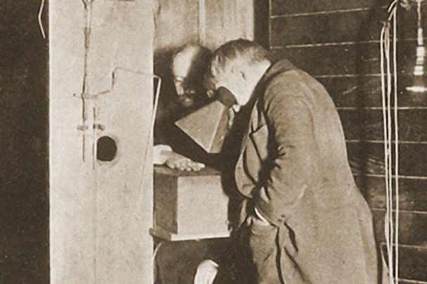 Did Thomas Edison Steal Innovations!? - Factspedia