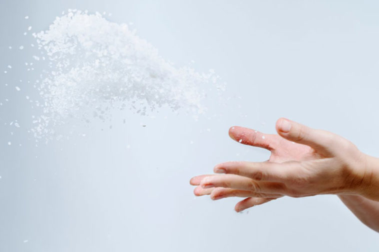 10 Most Popular Superstitions - Factspedia