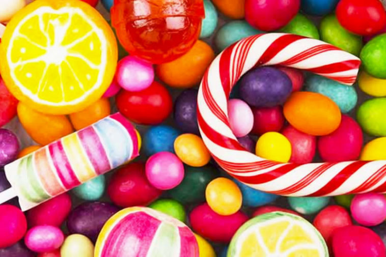 10 Foods You’ll Never Buy Again After Knowing How They Are Made ...