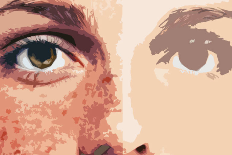 7 Signs With Which The Body Tells You That Something Is Wrong - Factspedia