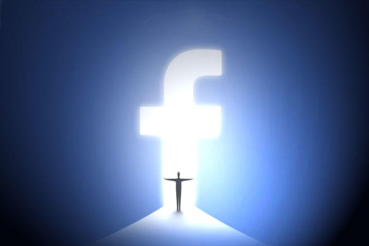 10 Facebook Facts That Might Surprise You - Factspedia