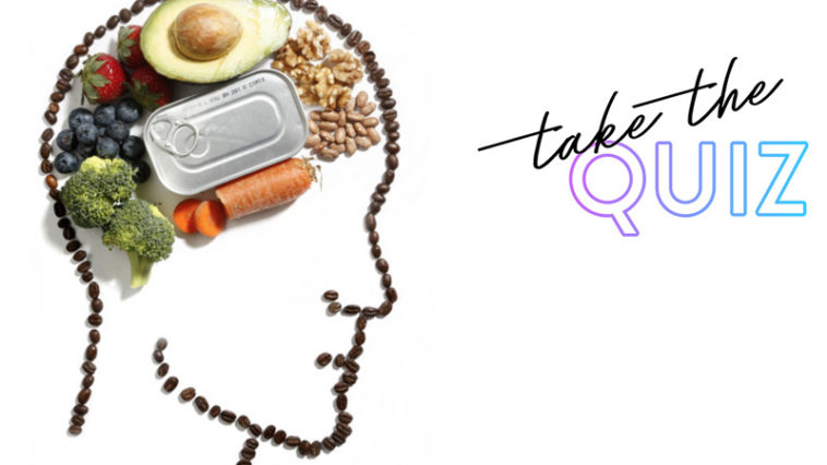 Quiz Archives - Factspedia