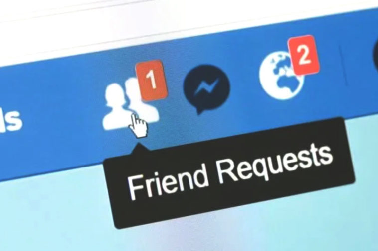 10 Facebook Facts That Might Surprise You - Factspedia