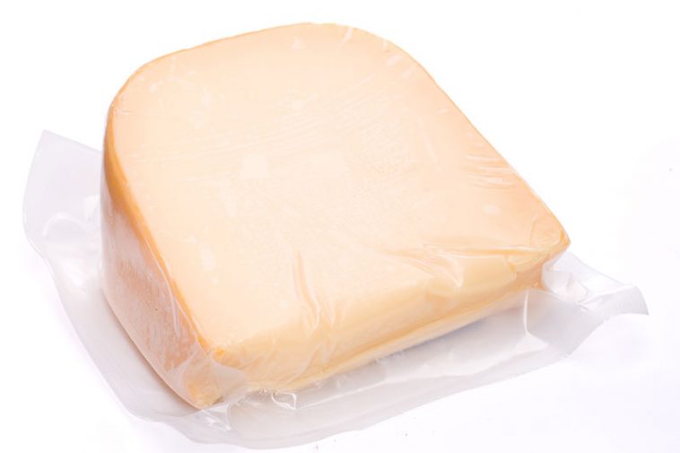 The 10 most toxic foods in your fridge you need to trash right now ...