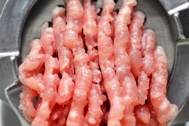 Top 10 Inflammatory Foods to Avoid Like the Plague - Factspedia