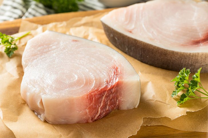 10 Foods You’ll Never Buy Again After Knowing How They Are Made ...