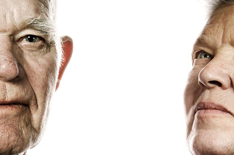 10 Life Hacks to Prevent Your Skin From Aging Too Fast - Factspedia