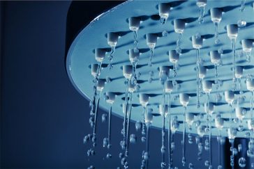 The Benefits Of Cold Showers You'll Wish You Knew About Sooner - Factspedia