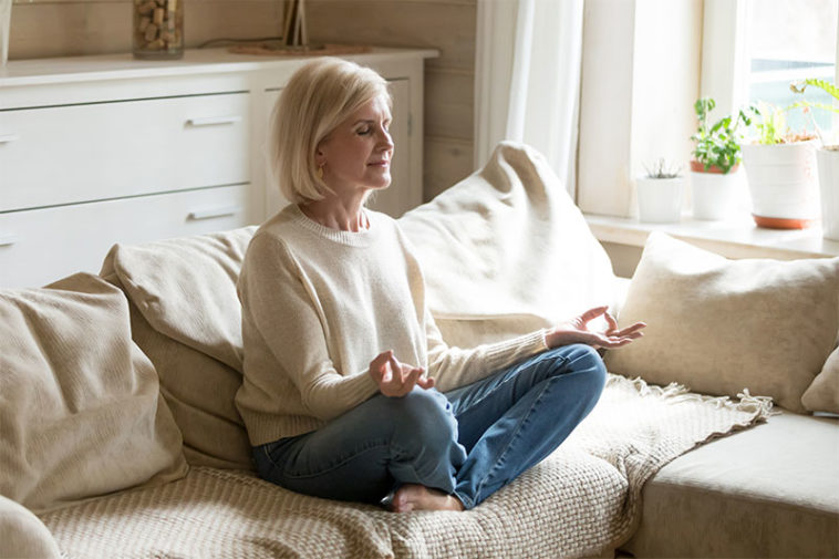 16 Genius Habits Your 80-Year-Old Brain Will Thank You For Doing Today ...