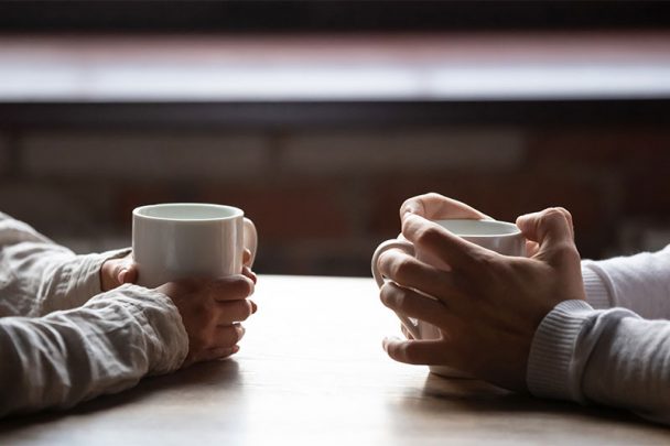 15 Clever Uses For Ordinary Kitchen Sponges You Must Try Out For ...