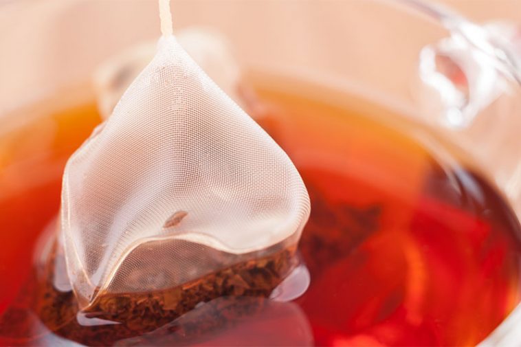 9 Mistakes That are Ruining Your Cup of Tea - Factspedia