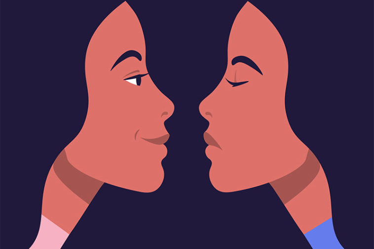 10 Things You Never Knew About Left-Handed People - Factspedia