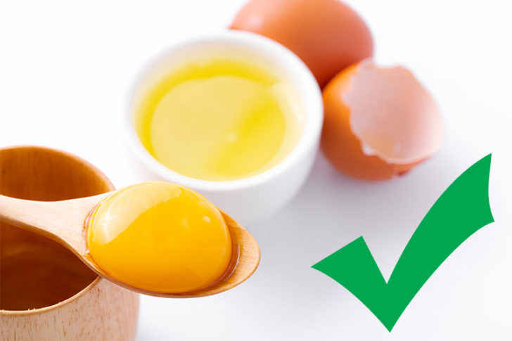 7 Essential Tips for Safe Consumption of Eggs - Factspedia