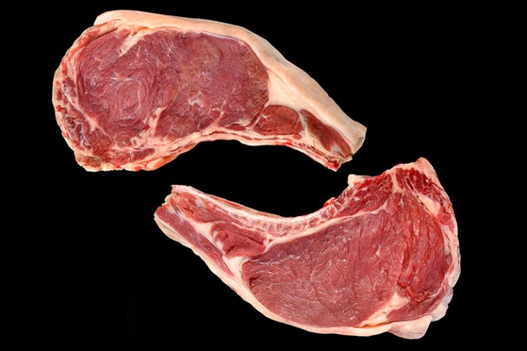 If You Suffer from Arthritis Pain and Joint Aches, Here’s What You ...