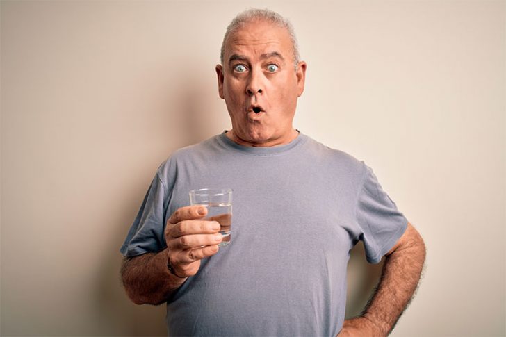 15 Weird And Strangest Medical Conditions That Are So Rare You Won’t ...