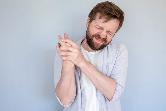 The mRNA Vaccines Do Not Cause Any Significant Side Effects - Factspedia