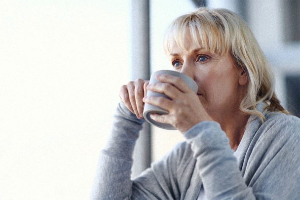 12 Things That Happens To Your Body When You Drink Tea Every Day ...