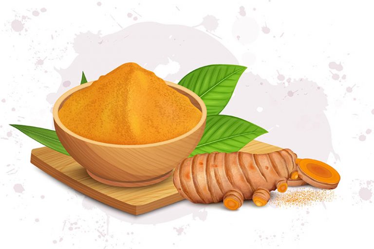 You Will Want To Consume Tumeric For These Reasons - Factspedia