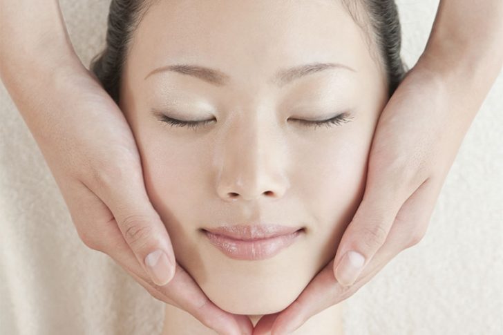 7 Japanese Anti Aging Secrets To Look Young Even After Your 50s