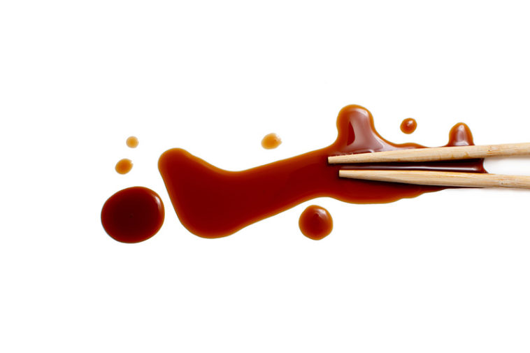 11 Food Products That Have No Expiration Date - Factspedia