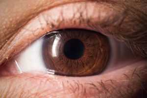10 Things Your Eye Gunk Says About Your Health - Factspedia
