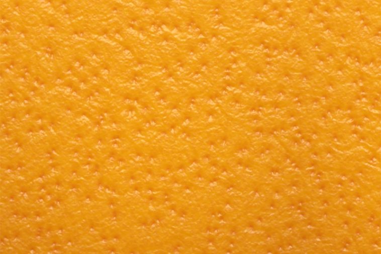 9 Weird Physical Signs That Reveal Larger Health Issues - Factspedia