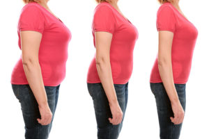 12 Things That Happens To Your Body When You Drink Tea Every Day ...