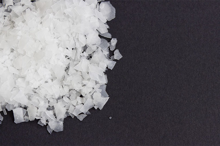 10 Types of Salts and Minerals and How They Can Affect Your Health ...