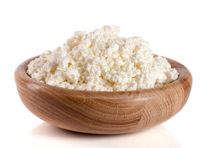 12 Surprising Things You Can Make With Powdered Milk - Factspedia